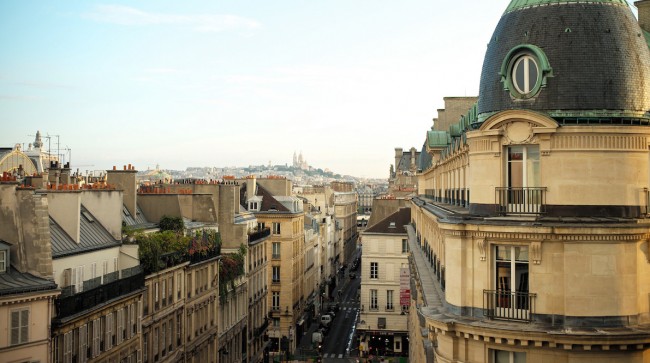 The Best Things To See And Do In Paris’ 11th Arrondissement