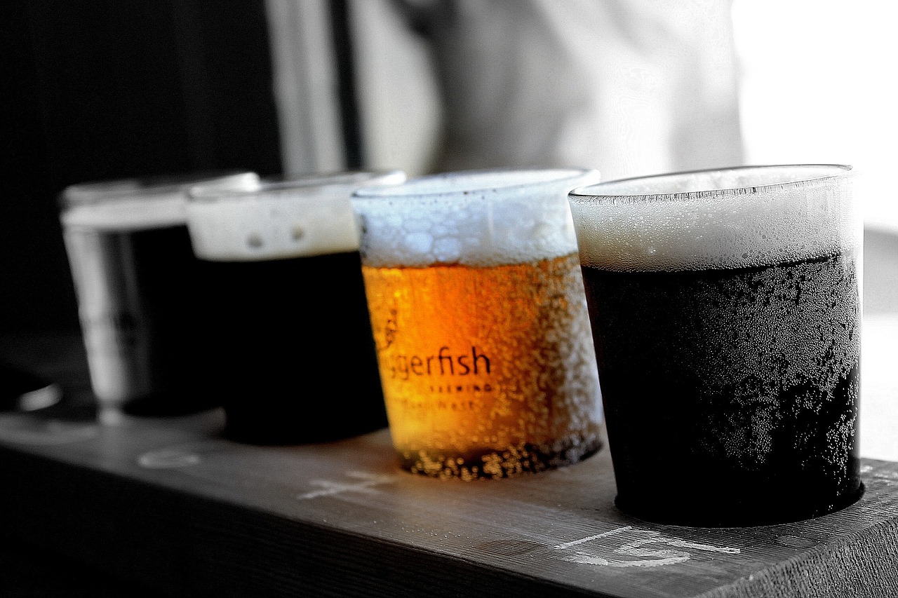 The 10 Best Restaurants In Fishers Indiana the-10-best-restaurants-in-fishers-indiana