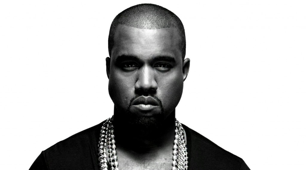 An Introduction To Kanye West In 10 Songs