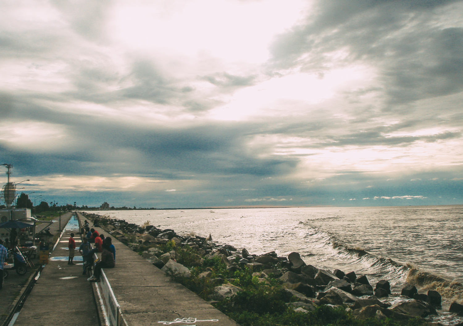 10 Things You Didn't Know About Guyana