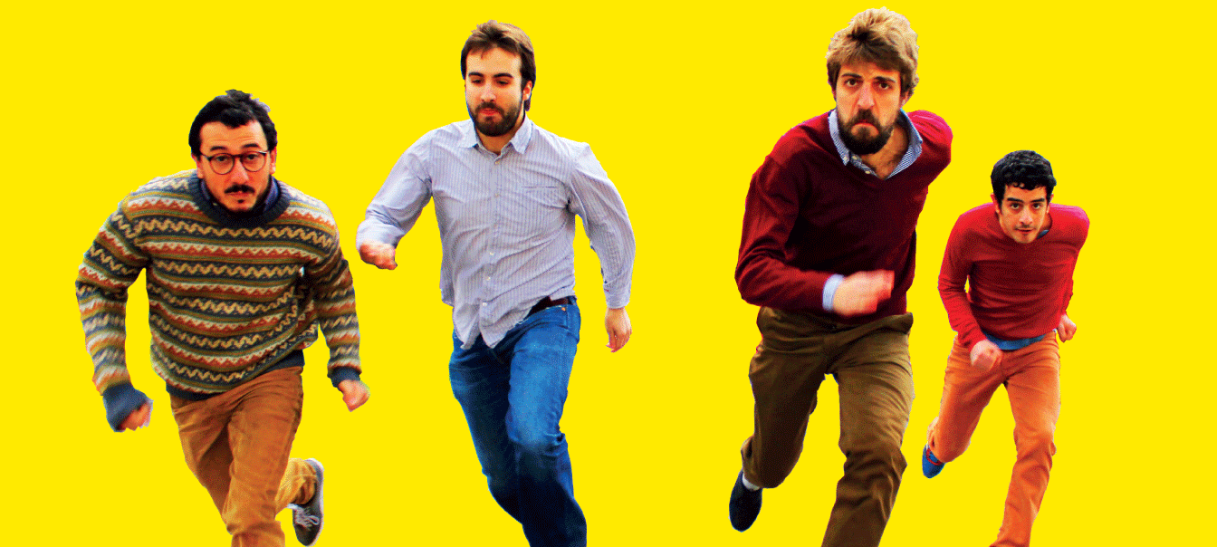 Manel - Alchetron, The Free Social Encyclopedia