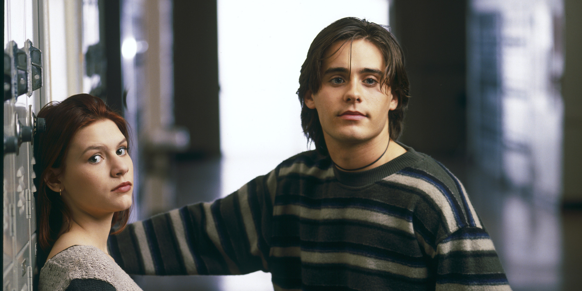 The 10 Best High School TV Shows We Wish Were Still On The Air The 10 Best High School TV Shows We Wish Were Still On The Air