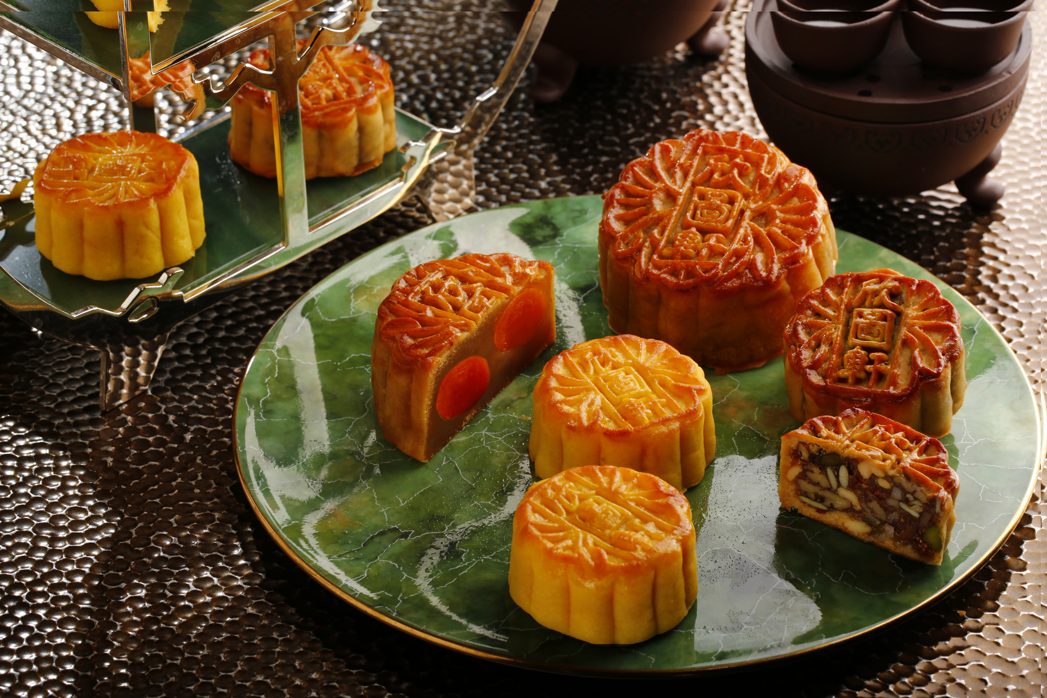 5 Things To See And Do During The Mid Autumn Festival 5 Things To See And Do During The Mid Autumn Festival