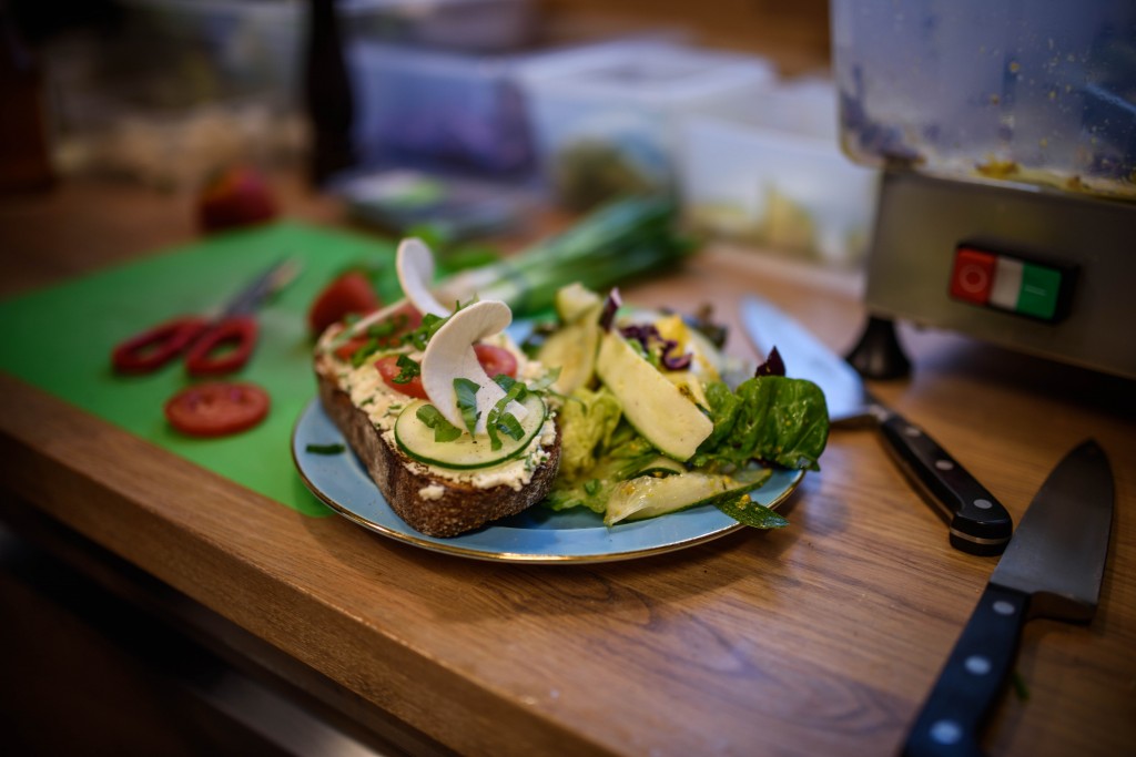 The Best Lunch Places In Li ge Belgium the-best-lunch-places-in-li-ge-belgium