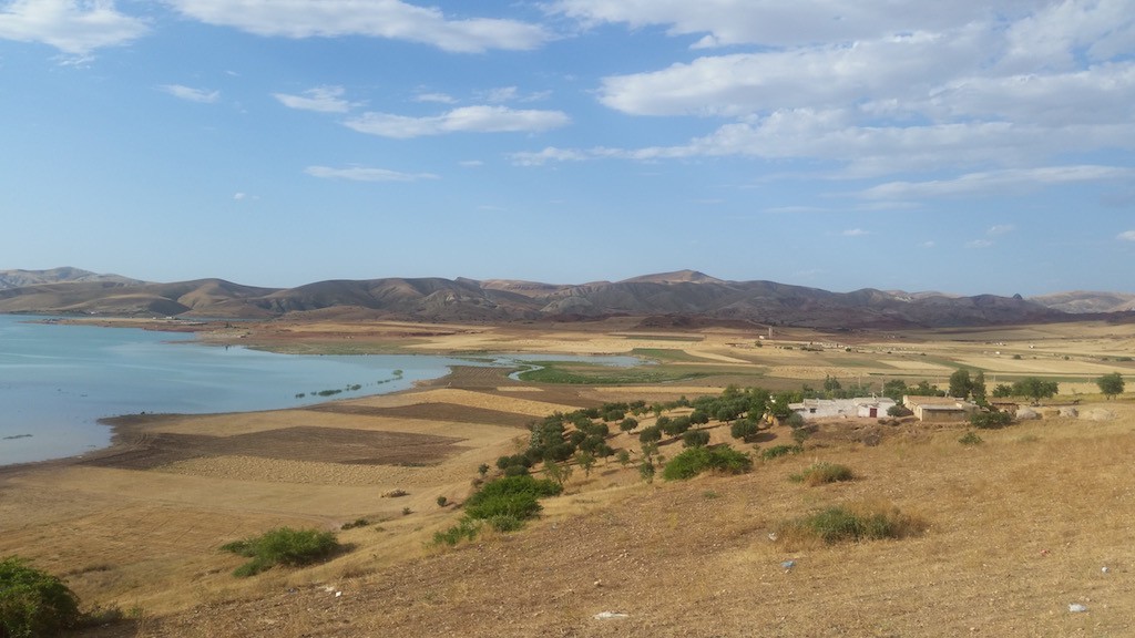 The 6 Most Exciting Day Trips From Fez