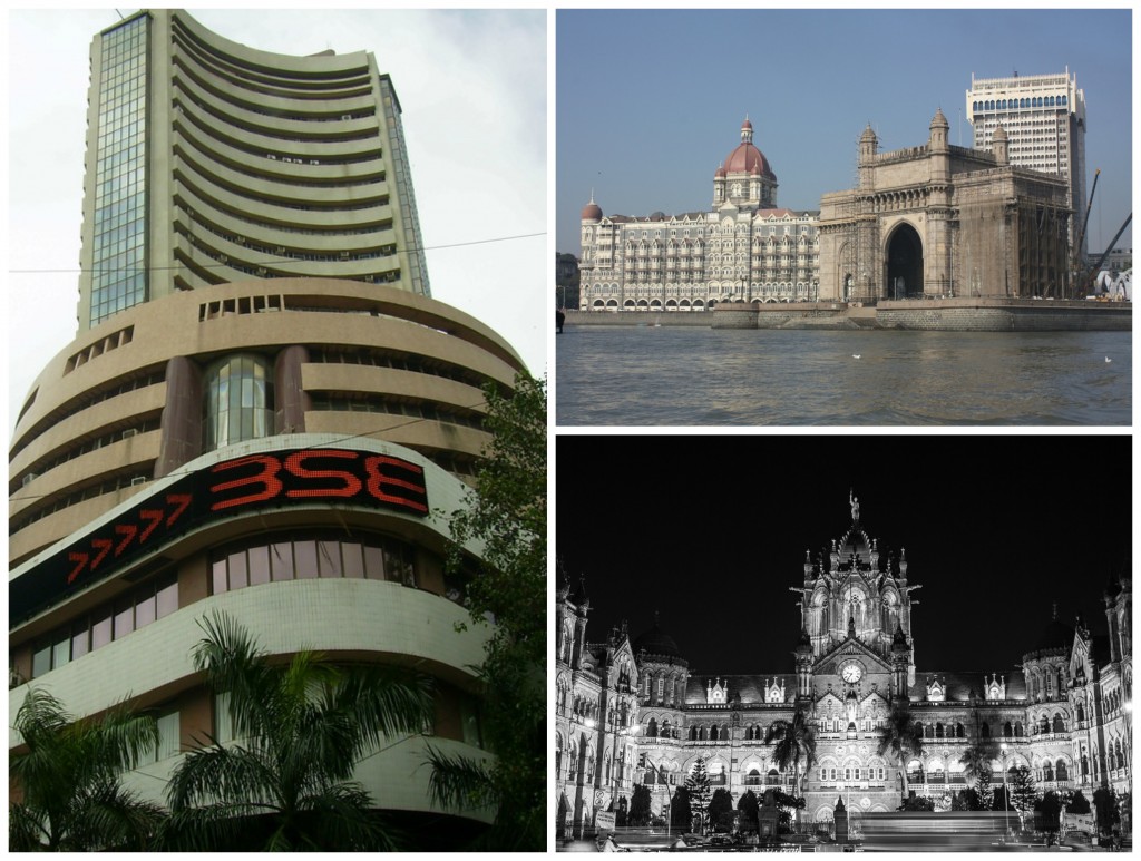 A Brief History Of How Bombay Became Mumbai a-brief-history-of-how-bombay-became-mumbai