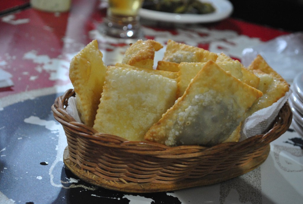 A Guide To Botecos: The Top 7 Must-Visit Botecos In Rio De Janeiro