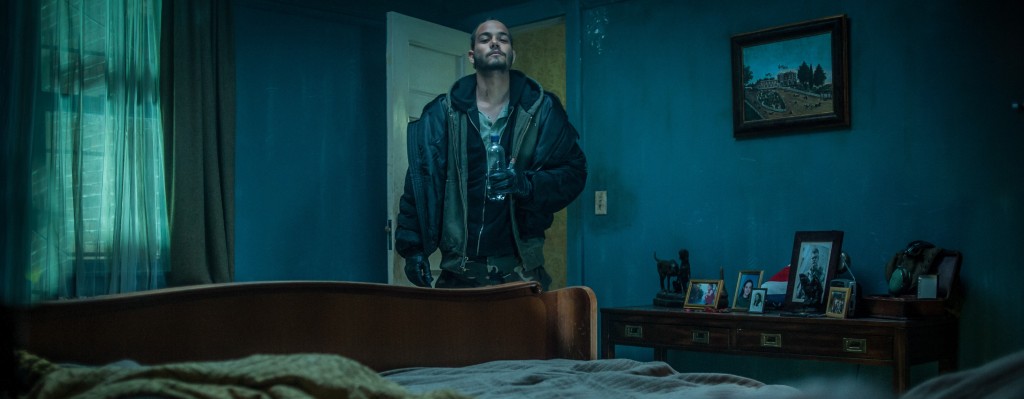 Why The Film Industry Is Finally Waking Up And Taking The ‘Sleeper Hit ...