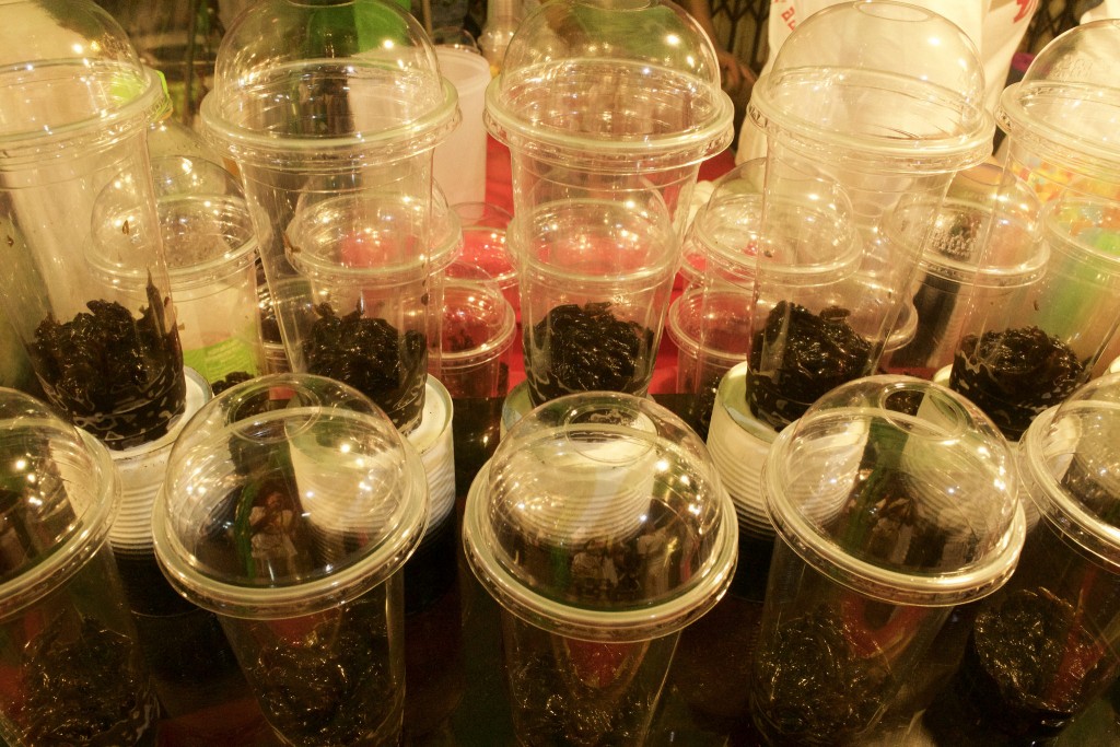 8 Delicious Local Drinks To Try in Thailand