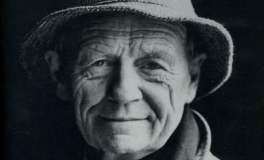 Famous People You Didn't Know Were From Cork