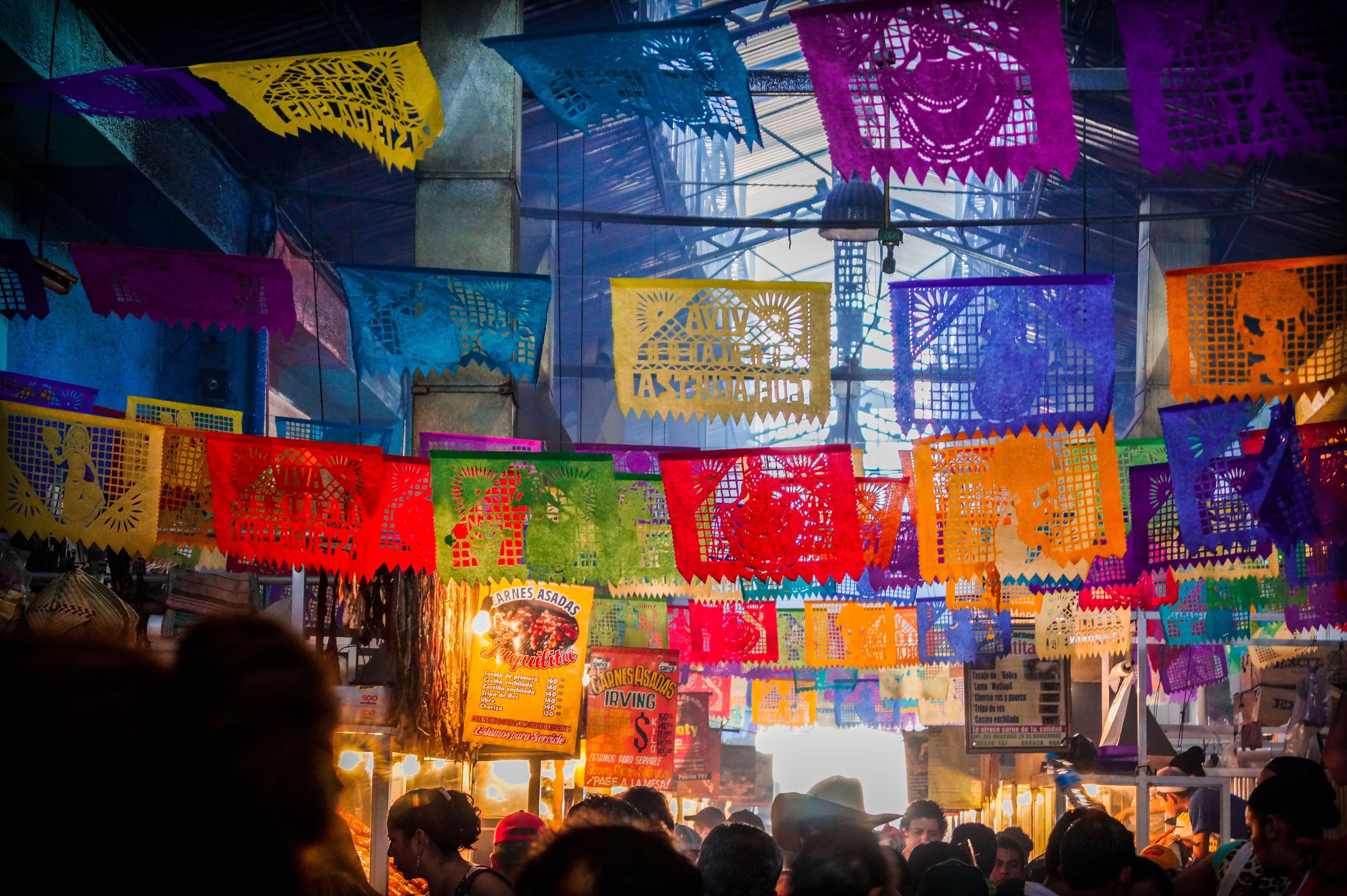 A Solo Traveler s Guide To Mexico City a-solo-traveler-s-guide-to-mexico-city