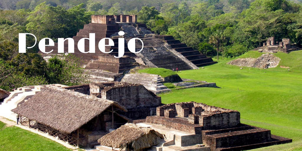 All The Mexican Slang Terms You Need To Know all-the-mexican-slang-terms-you-need-to-know