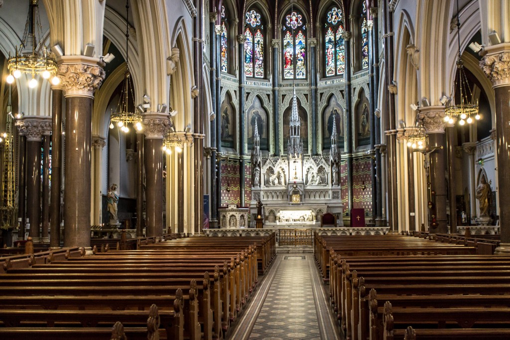 10 Stereotypes All Irish People Hate