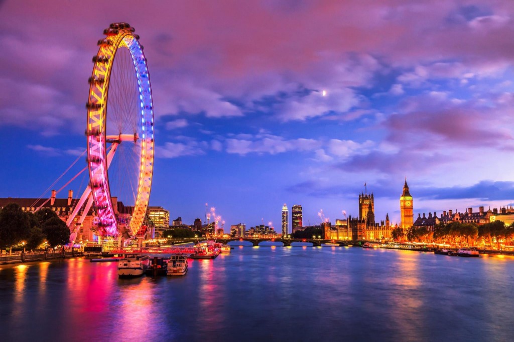 A Very Funny And Quick Guide To London Slang a-very-funny-and-quick-guide-to-london-slang