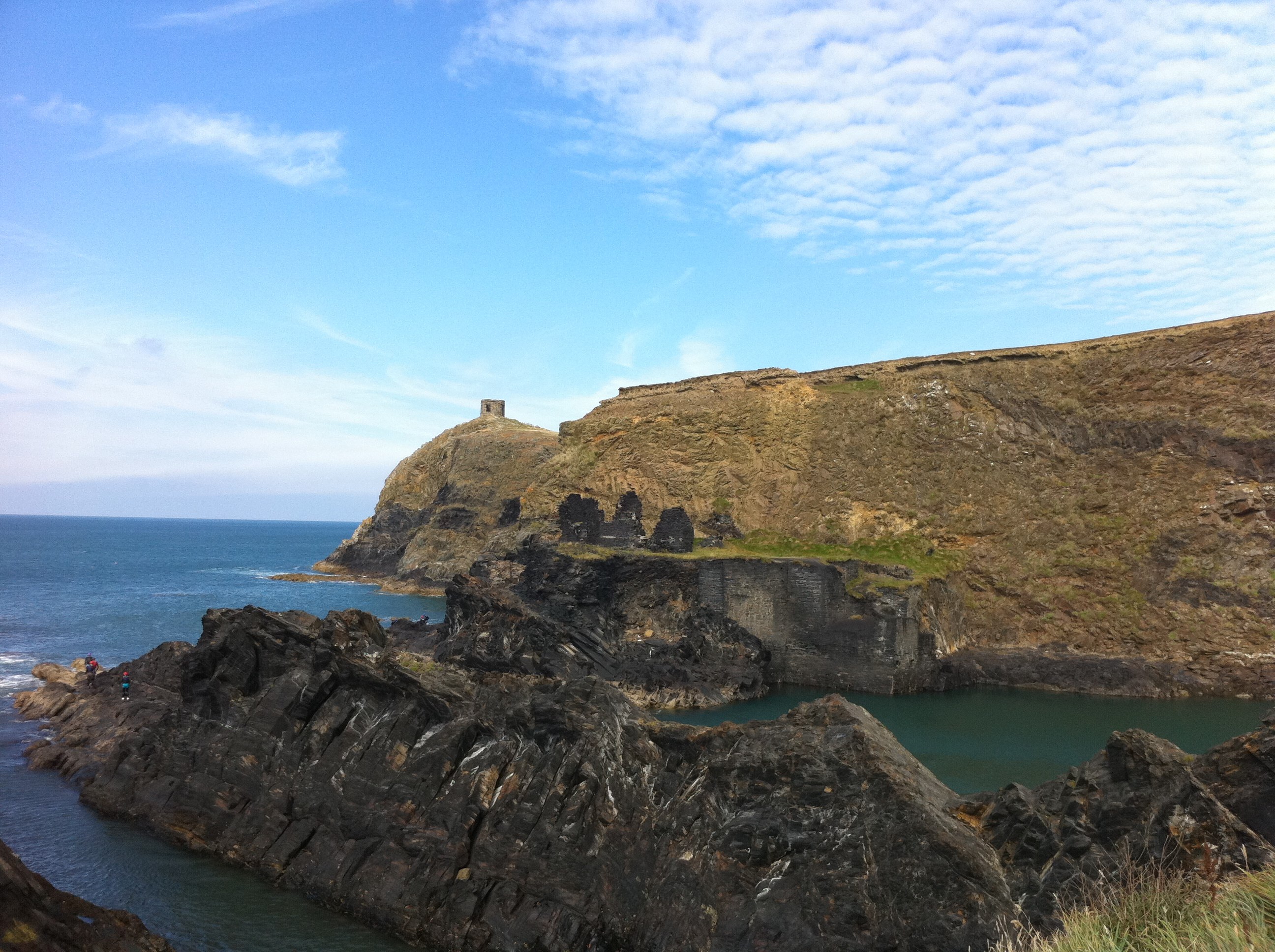 10 of the Most Beautiful Places to Visit in Wales