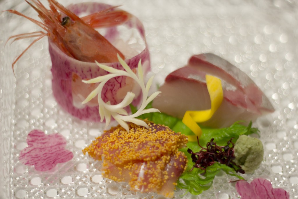 The Essential Guide to Kaiseki – Japan’s Unique Dining Experience