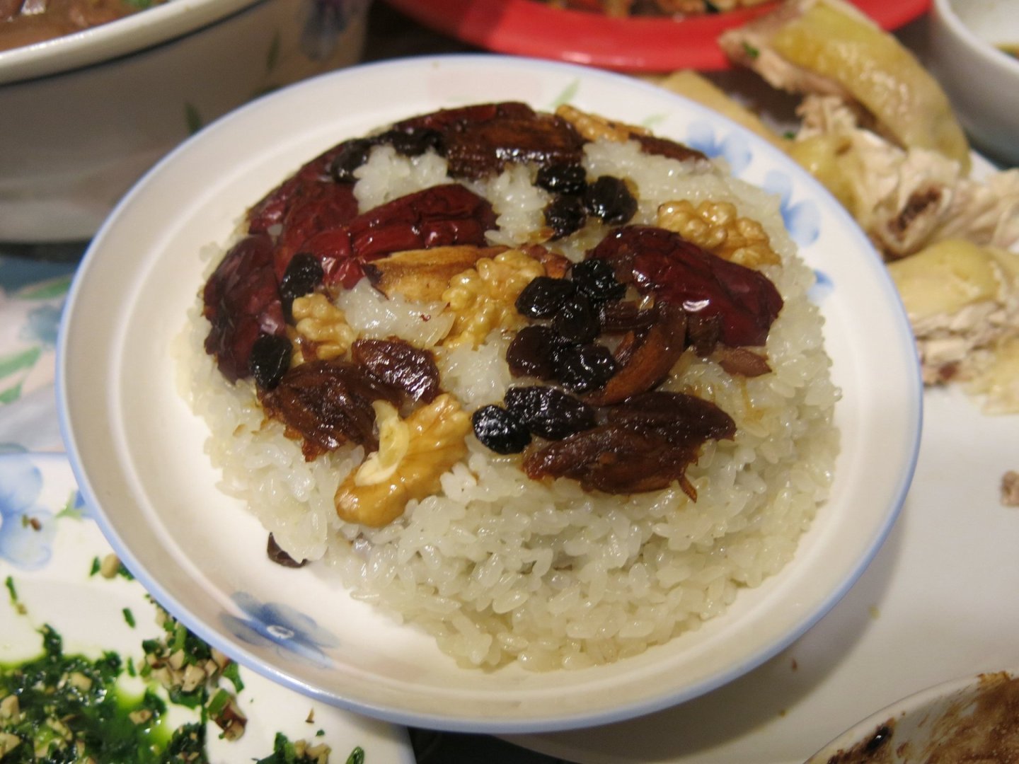 Traditional Shanghainese Dishes You Must Try