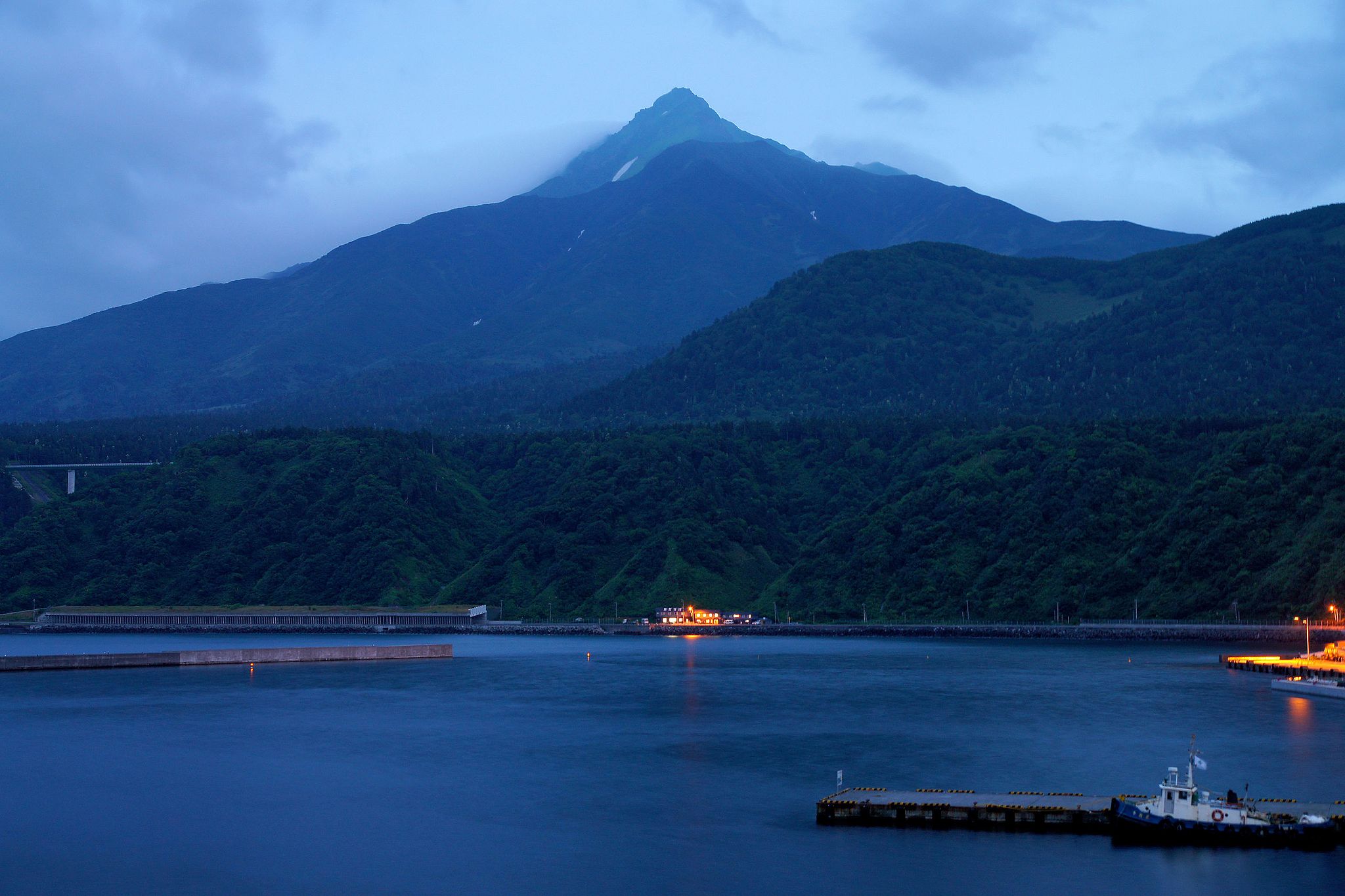 10 Pictures That Prove Hokkaido is Japan's Most Breathtakingly ...