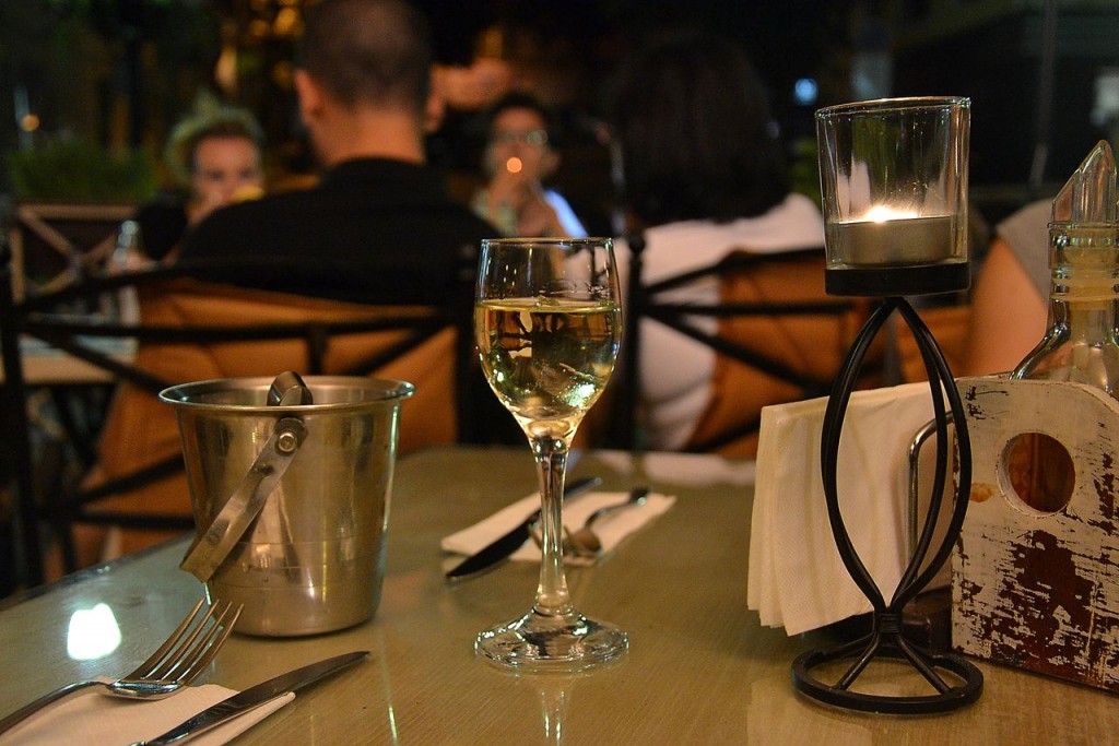 A Brief History of Rakia, Bulgaria's National Drink