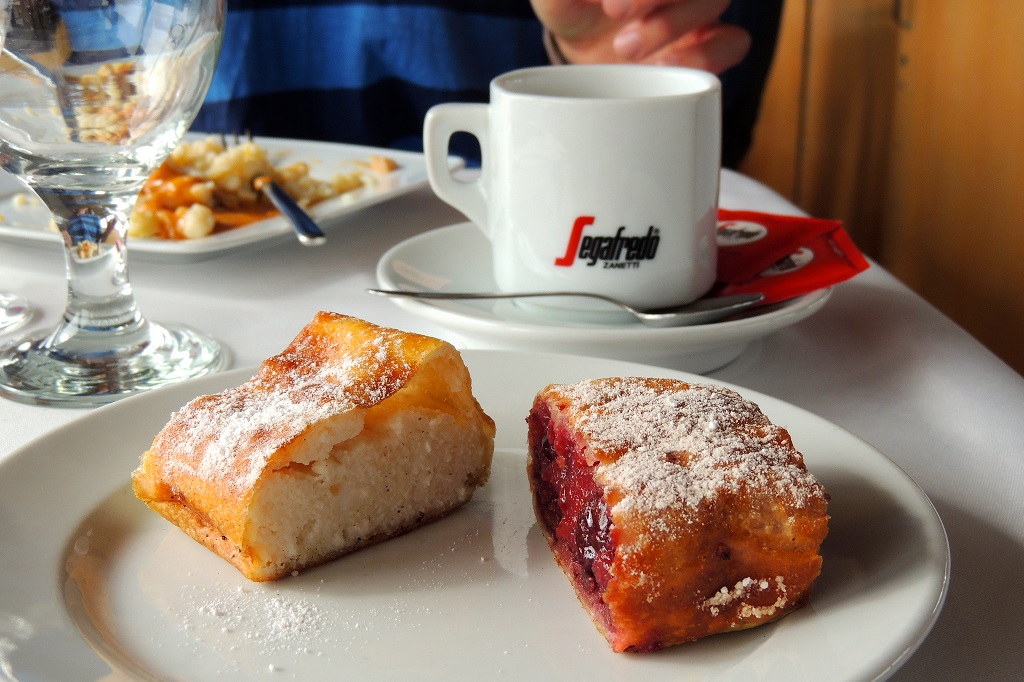 11 Essential Hungarian Phrases You Need to Know