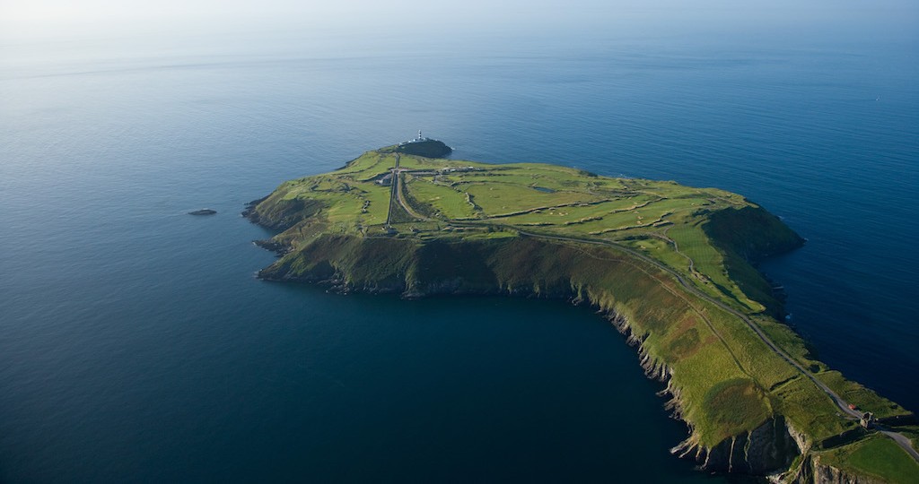 The Top Things to See & Do in Kinsale, Ireland