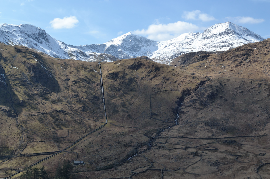 20 Welsh Colloquialisms You Should Know