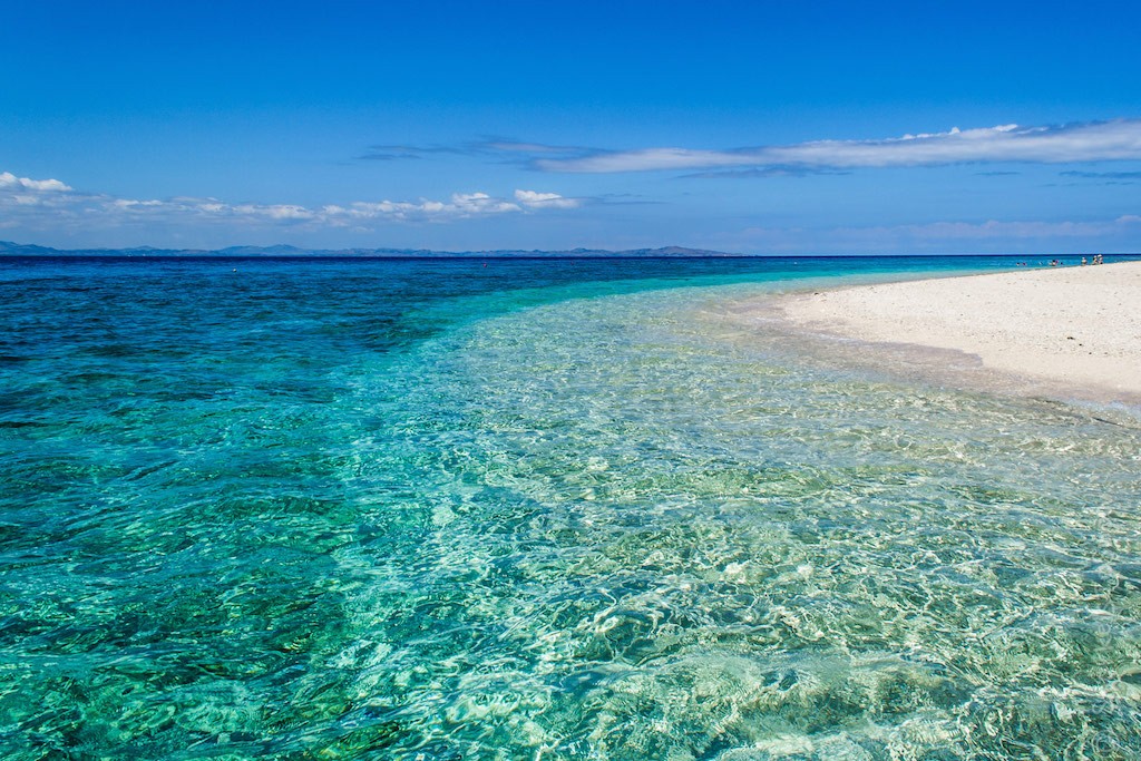 An Island-Hopping Guide to Fiji in 10 Days