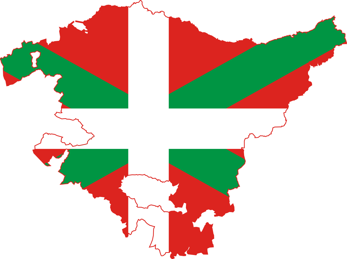 10 Things You Didn’t Know About Basque Culture