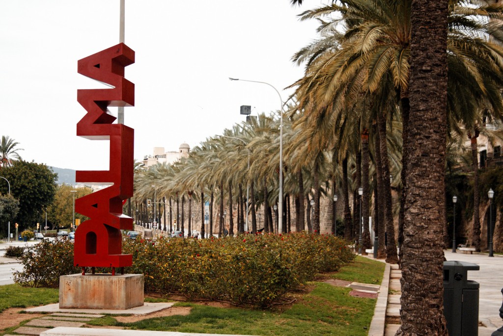 Top 10 Things to See and Do in Palma de Mallorca, Spain