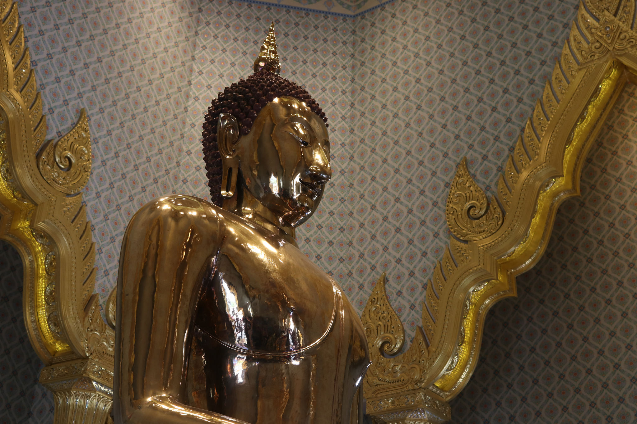 A Guide to Talad Noi, One of Bangkok's Oldest Neighborhoods