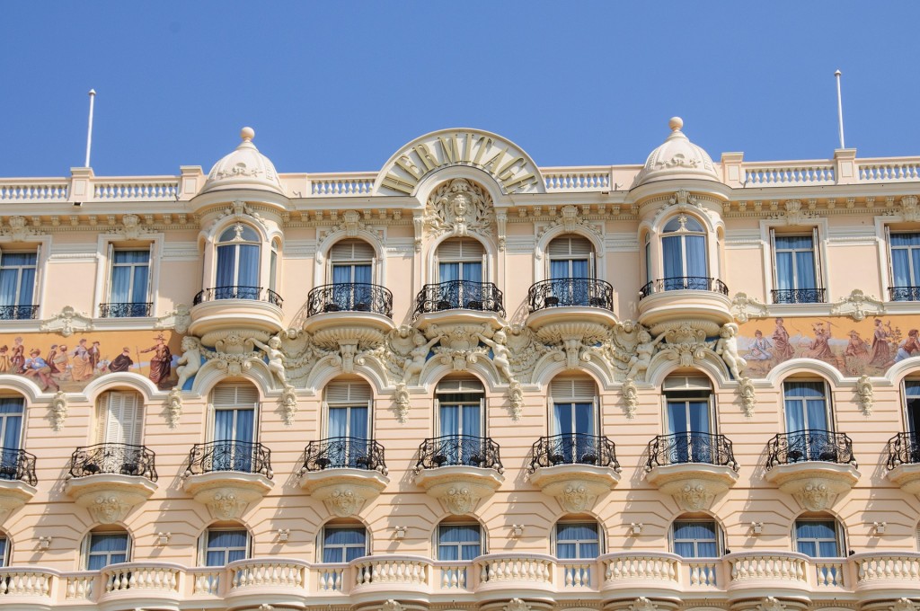 10 Monegasque Phrases To Know Before Visiting Monaco 10-monegasque-phrases-to-know-before-visiting-monaco