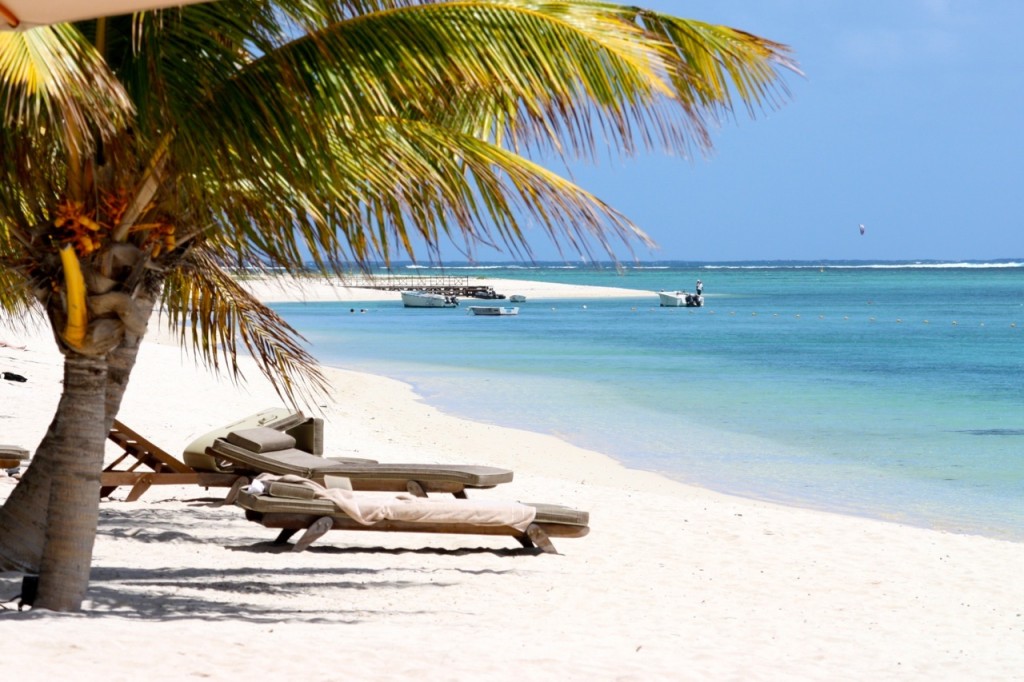 The Top 10 Things to See and Do in Mauritius