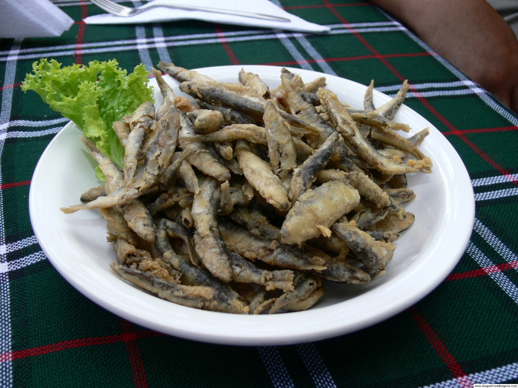 15 Things to See and Do in Nessebar