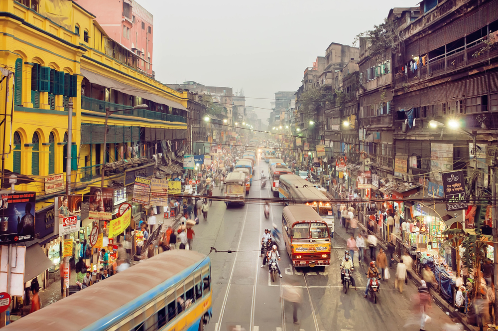 How To Spend 48 Hours In Kolkata India How To Spend 48 Hours In Kolkata India