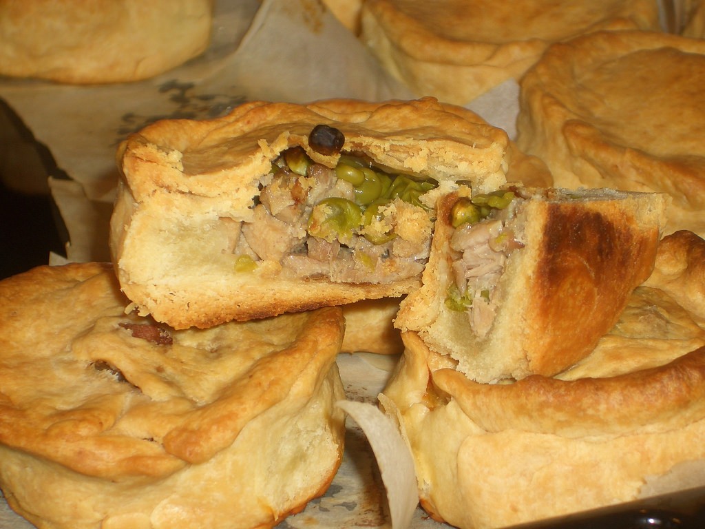 6 Street Foods You Have to Try in Mallorca, Spain