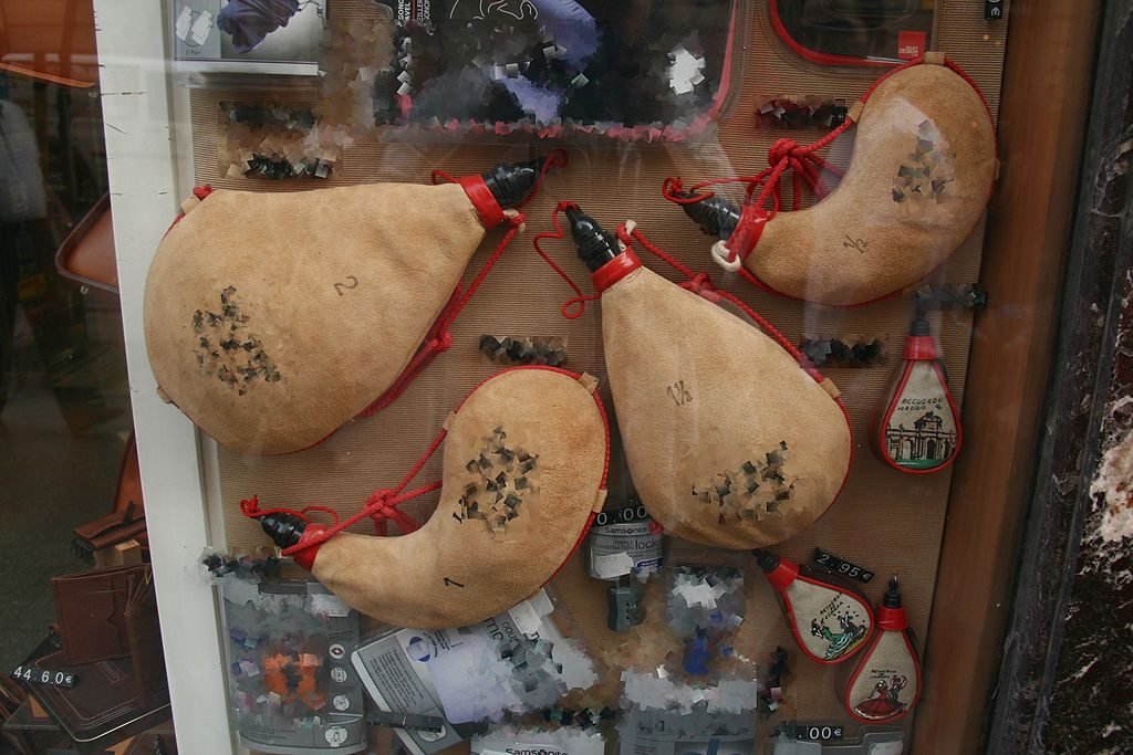 The Best Places to Buy Souvenirs in Bilbao