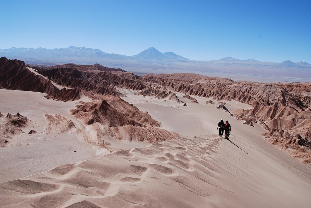 This Is The Safest Country In Latin America And The Reason Is Surprising this-is-the-safest-country-in-latin-america-and-the-reason-is-surprising