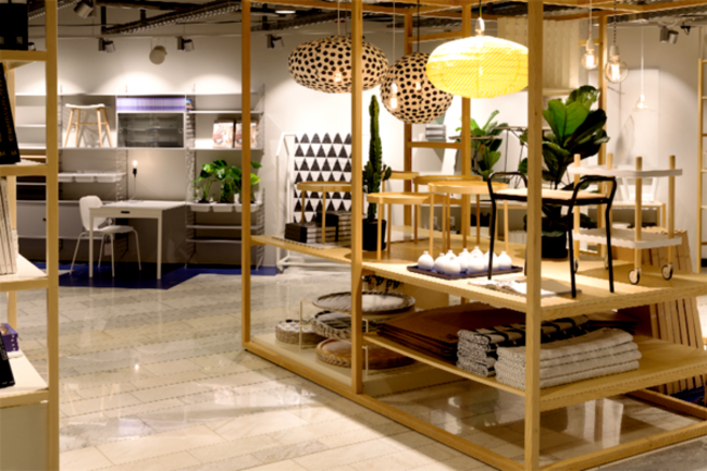 10 Unique Souvenirs to Pick Up in Stockholm