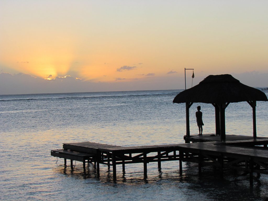 The Most Beautiful Beaches in Nigeria