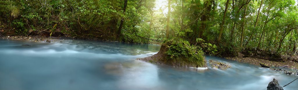 20 Must-Visit Attractions in Costa Rica