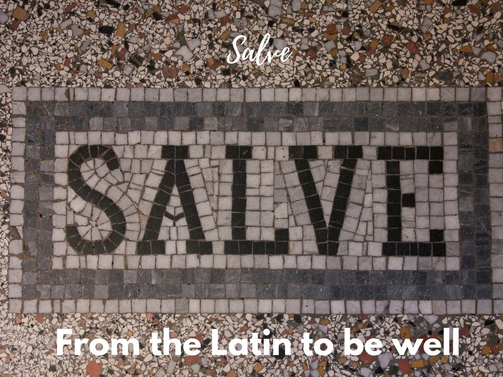 15 Beautiful Italian Words We Need in English