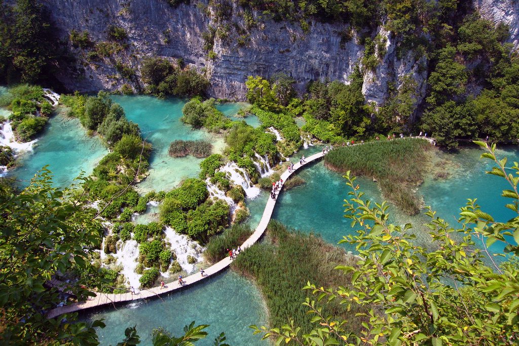 23 Natural Wonders in Europe That Will Take Your Breath Away