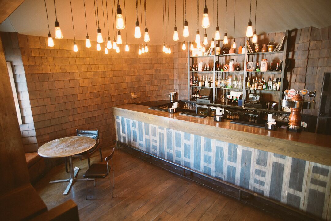 The Best Bars And Pubs In St Andrews, Scotland