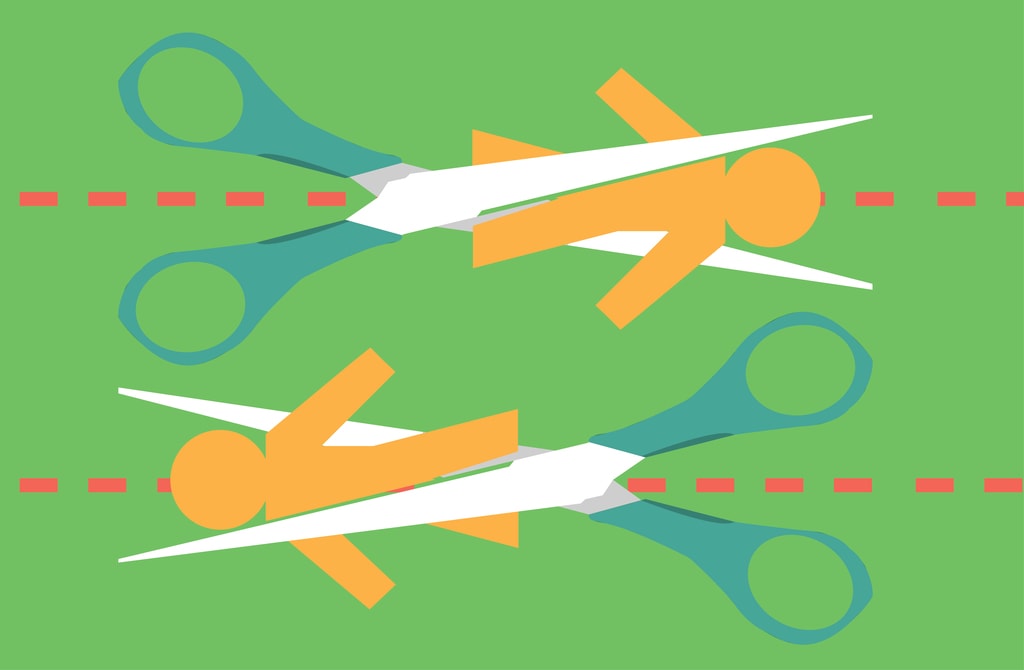 11 Irish Superstitions People Still Believe