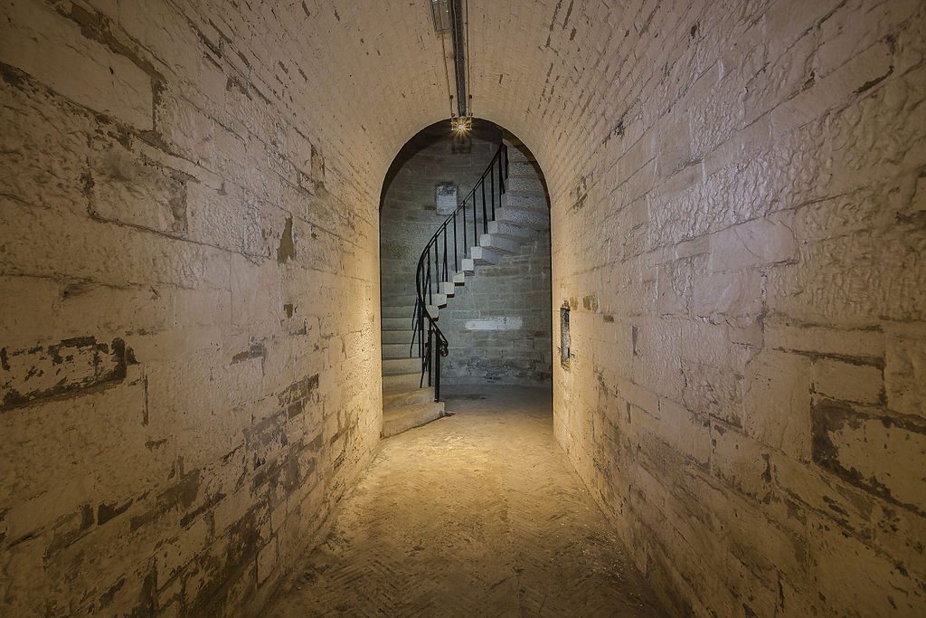 20 Must-Visit Attractions in Cork, Ireland