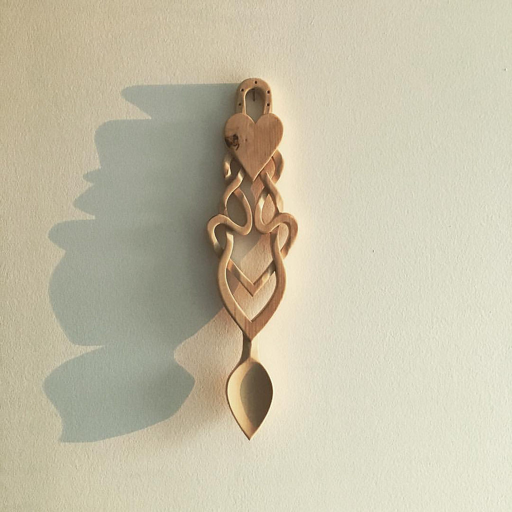 10 Customs Only The Welsh Can Understand