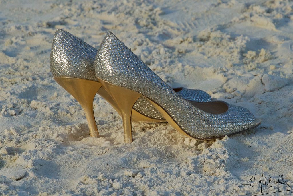 The Ultimate Hen Party Guide to Mallorca