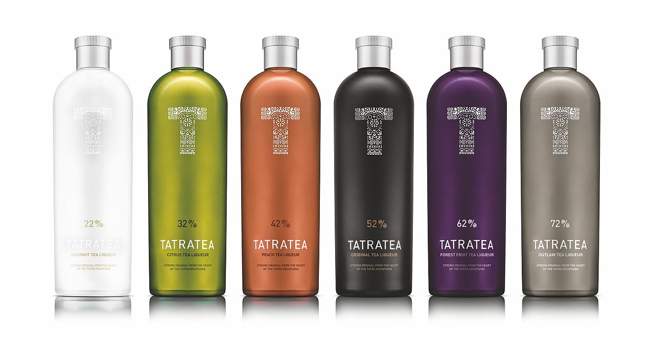 12 Things You Can Only Ever Buy in Slovakia