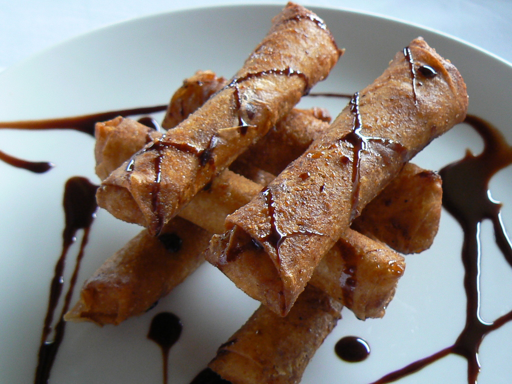 11 Traditional Filipino Sweets And Desserts You Need To Try 11-traditional-filipino-sweets-and-desserts-you-need-to-try
