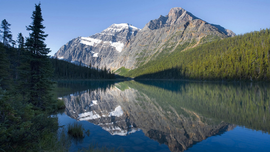 12 Reasons to Visit Jasper Over Banff in Canada